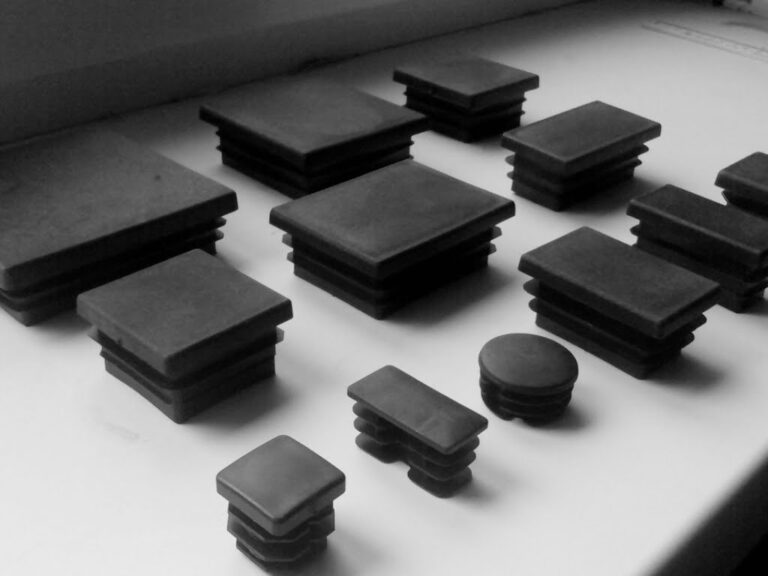 Caurules korķis - METĀLA BĀZE SIA